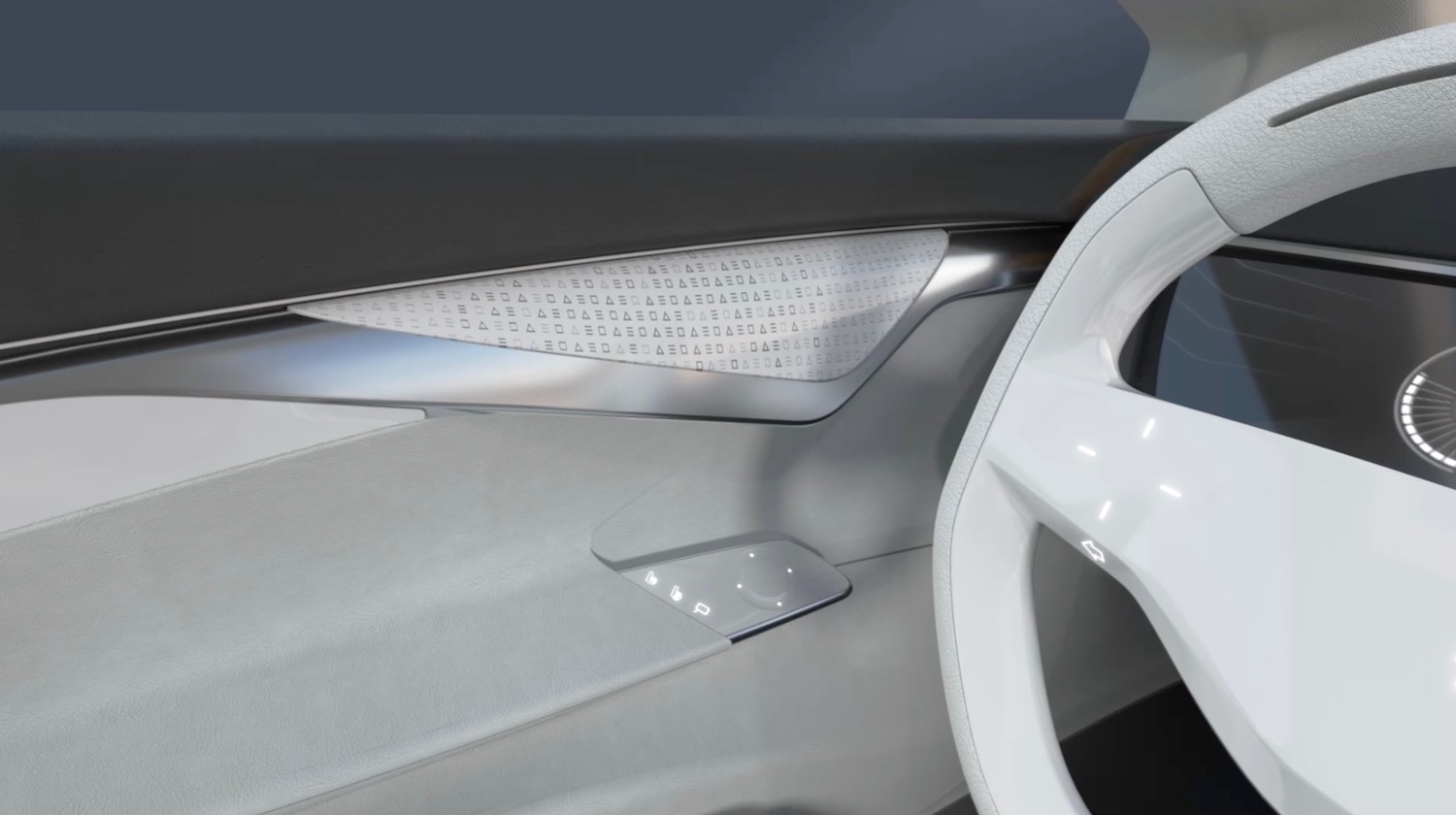 Revolutionizing Automotive Interiors with IMSE® Technology